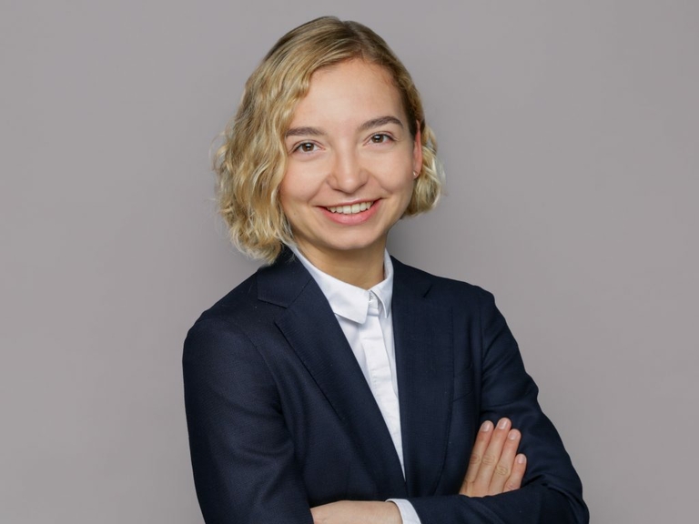 Deutscher Steuerberaterverband e.V. - Geschäftsstelle